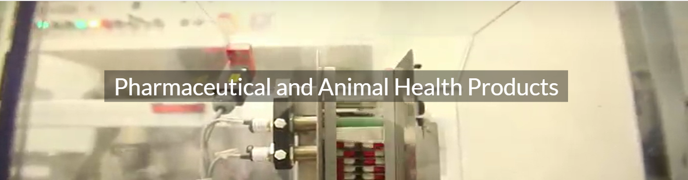 Top 12 pharmaceutical companies in bangladesh